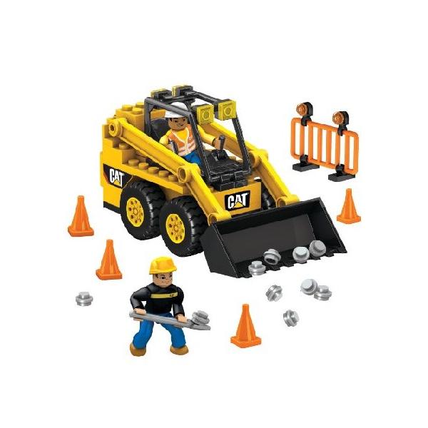 本商品は海外拠点に在庫がございます。到着目安は7〜12営業日（土・日・祝日は除きます）にて、送料無料でお届け致します。なお、輸送事情、税関事情によりまれに遅れる場合がございます。税関検査時に商品の開封検査を受ける場合がございますが、商品の品...