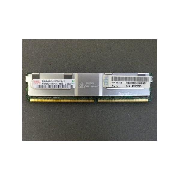 本商品は海外拠点に在庫がございます。お届けまで２〜３週間程度お時間を頂いております。なお、ご注文確定後のお客様都合のキャンセルは承ることはできません。予め、ご了承下さいませ。※法人様、研究機関様、教育機関様等のお客様へのお取引実績がございま...