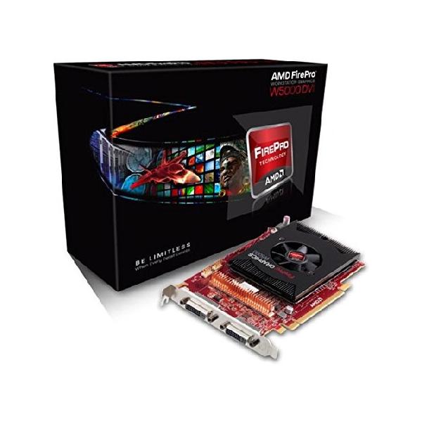 本商品は海外拠点に在庫がございます。お届けまで２〜３週間程度お時間を頂いております。なお、ご注文確定後のお客様都合のキャンセルは承ることはできません。予め、ご了承下さいませ。※法人様、研究機関様、教育機関様等のお客様へのお取引実績がございま...