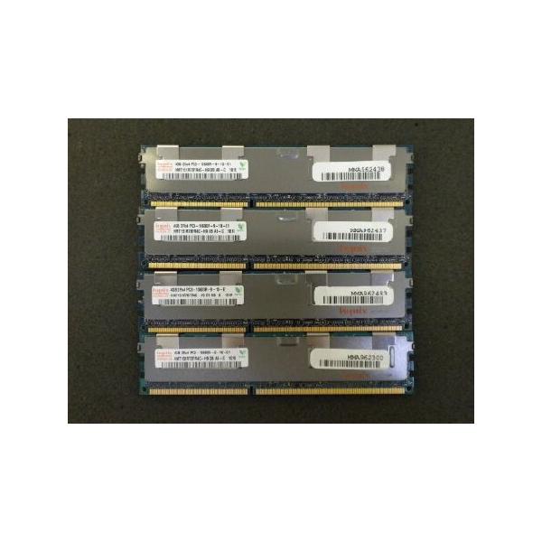 本商品は海外拠点に在庫がございます。お届けまで２〜３週間程度お時間を頂いております。なお、ご注文確定後のお客様都合のキャンセルは承ることはできません。予め、ご了承下さいませ。※法人様、研究機関様、教育機関様等のお客様へのお取引実績がございま...