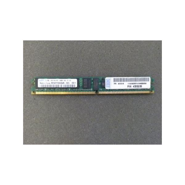 本商品は海外拠点に在庫がございます。お届けまで２〜３週間程度お時間を頂いております。なお、ご注文確定後のお客様都合のキャンセルは承ることはできません。予め、ご了承下さいませ。※法人様、研究機関様、教育機関様等のお客様へのお取引実績がございま...