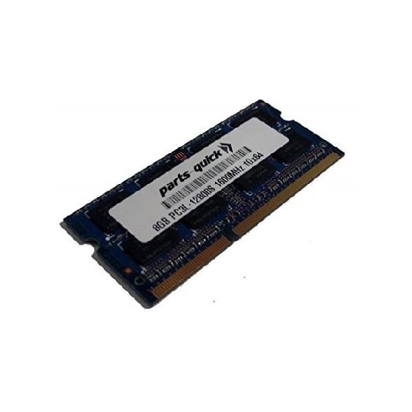 本商品は海外拠点に在庫がございます。お届けまで２〜３週間程度お時間を頂いております。なお、ご注文確定後のお客様都合のキャンセルは承ることはできません。予め、ご了承下さいませ。※法人様、研究機関様、教育機関様等のお客様へのお取引実績がございま...