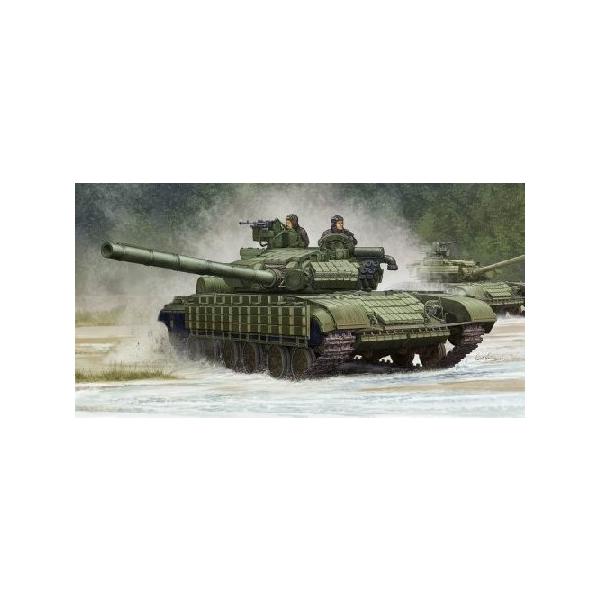 本商品は海外拠点に在庫がございます。到着目安は7〜12営業日（土・日・祝日は除きます）にて、送料無料でお届け致します。なお、輸送事情、税関事情によりまれに遅れる場合がございます。税関検査時に商品の開封検査を受ける場合がございますが、商品の品...