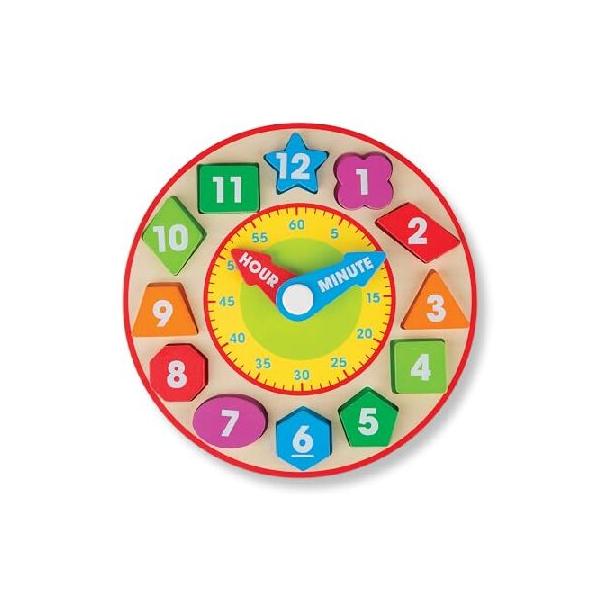 本商品は海外拠点に在庫がございます。到着目安は7〜12営業日（土・日・祝日は除きます）にて、送料無料でお届け致します。なお、輸送事情、税関事情によりまれに遅れる場合がございます。税関検査時に商品の開封検査を受ける場合がございますが、商品の品...