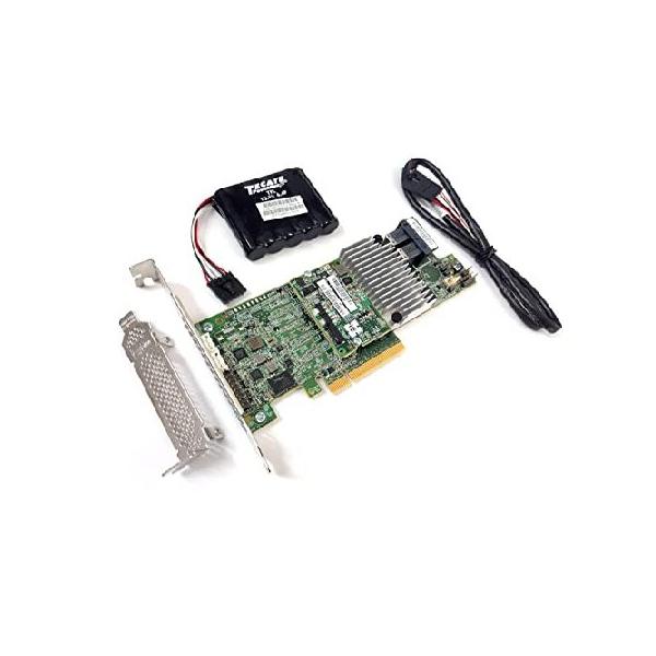 本商品は海外拠点に在庫がございます。お届けまで２〜３週間程度お時間を頂いております。なお、ご注文確定後のお客様都合のキャンセルは承ることはできません。予め、ご了承下さいませ。※法人様、研究機関様、教育機関様等のお客様へのお取引実績がございま...