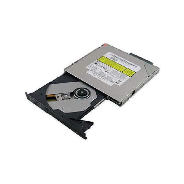 本商品は海外拠点に在庫がございます。お届けまで２〜３週間程度お時間を頂いております。なお、ご注文確定後のお客様都合のキャンセルは承ることはできません。予め、ご了承下さいませ。※法人様、研究機関様、教育機関様等のお客様へのお取引実績がございま...