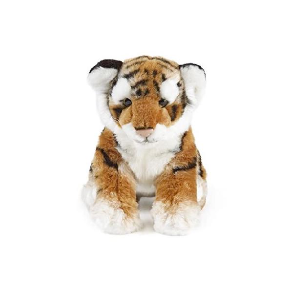 本商品は海外拠点に在庫がございます。お届けまで２〜３週間程度お時間を頂いております。なお、ご注文確定後のお客様都合のキャンセルは承ることはできません。予め、ご了承下さいませ。※法人様、研究機関様、教育機関様等のお客様へのお取引実績がございま...