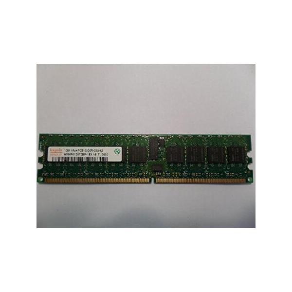 本商品は海外拠点に在庫がございます。到着目安は7〜12営業日（土・日・祝日は除きます）にて、送料無料でお届け致します。なお、輸送事情、税関事情によりまれに遅れる場合がございます。税関検査時に商品の開封検査を受ける場合がございますが、商品の品...