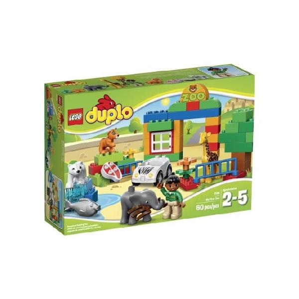 本商品は海外拠点に在庫がございます。お届けまで２〜３週間程度お時間を頂いております。なお、ご注文確定後のお客様都合のキャンセルは承ることはできません。予め、ご了承下さいませ。※法人様、研究機関様、教育機関様等のお客様へのお取引実績がございま...