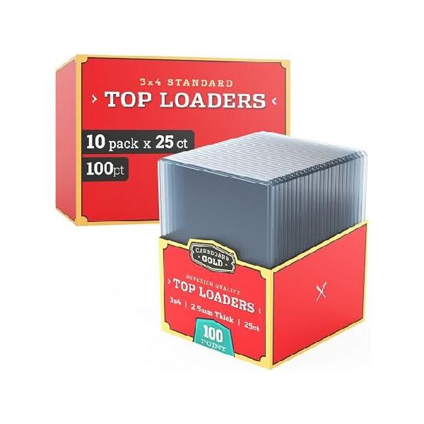 本商品は海外拠点に在庫がございます。お届けまで２〜３週間程度お時間を頂いております。なお、ご注文確定後のお客様都合のキャンセルは承ることはできません。予め、ご了承下さいませ。※法人様、研究機関様、教育機関様等のお客様へのお取引実績がございま...