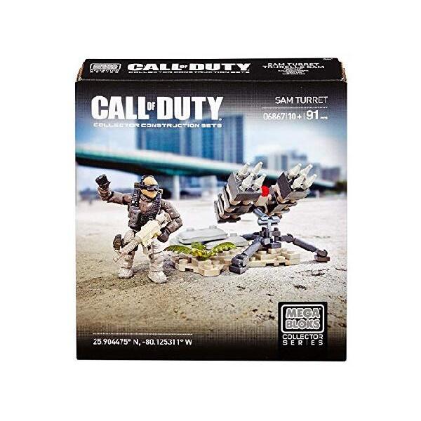 本商品は海外拠点に在庫がございます。到着目安は7〜12営業日（土・日・祝日は除きます）にて、送料無料でお届け致します。なお、輸送事情、税関事情によりまれに遅れる場合がございます。税関検査時に商品の開封検査を受ける場合がございますが、商品の品...