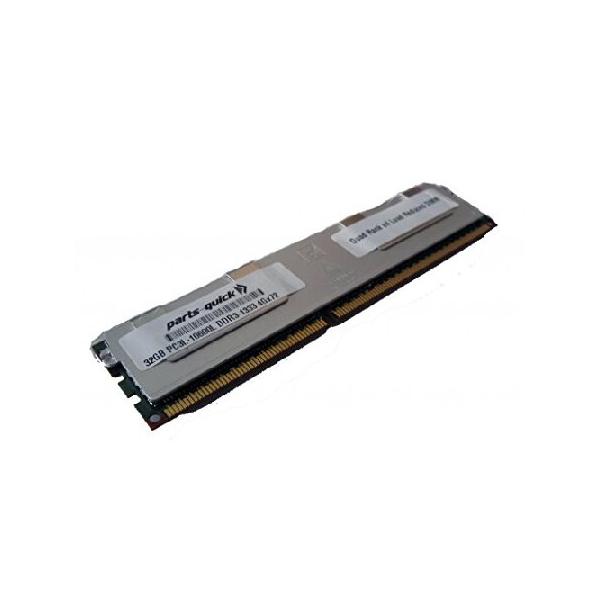 本商品は海外拠点に在庫がございます。お届けまで２〜３週間程度お時間を頂いております。なお、ご注文確定後のお客様都合のキャンセルは承ることはできません。予め、ご了承下さいませ。※法人様、研究機関様、教育機関様等のお客様へのお取引実績がございま...