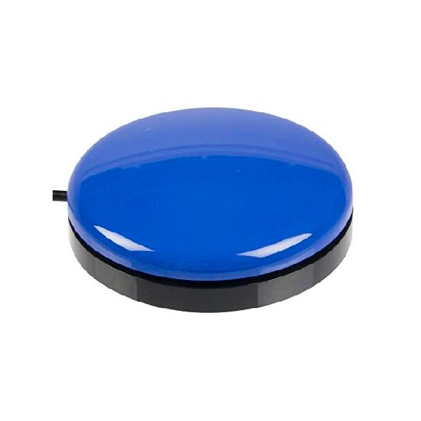 本商品は海外拠点に在庫がございます。お届けまで２〜３週間程度お時間を頂いております。なお、ご注文確定後のお客様都合のキャンセルは承ることはできません。予め、ご了承下さいませ。※法人様、研究機関様、教育機関様等のお客様へのお取引実績がございま...