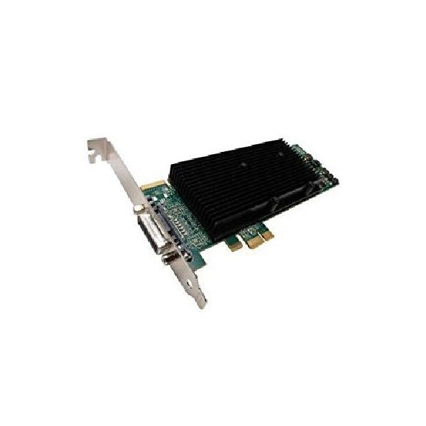 本商品は海外拠点に在庫がございます。お届けまで２〜３週間程度お時間を頂いております。なお、ご注文確定後のお客様都合のキャンセルは承ることはできません。予め、ご了承下さいませ。※法人様、研究機関様、教育機関様等のお客様へのお取引実績がございま...