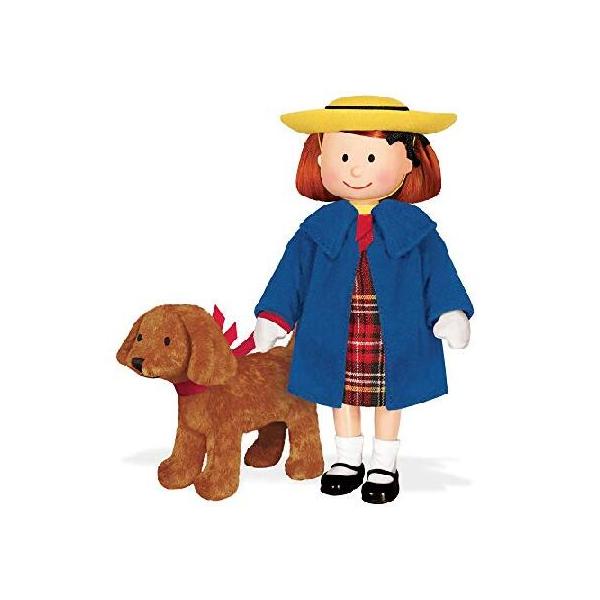 本商品は海外拠点に在庫がございます。到着目安は7〜12営業日（土・日・祝日は除きます）にて、送料無料でお届け致します。なお、輸送事情、税関事情によりまれに遅れる場合がございます。税関検査時に商品の開封検査を受ける場合がございますが、商品の品...