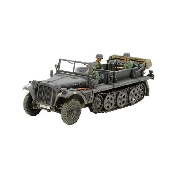 本商品は海外拠点に在庫がございます。到着目安は7〜12営業日（土・日・祝日は除きます）にて、送料無料でお届け致します。なお、輸送事情、税関事情によりまれに遅れる場合がございます。税関検査時に商品の開封検査を受ける場合がございますが、商品の品...