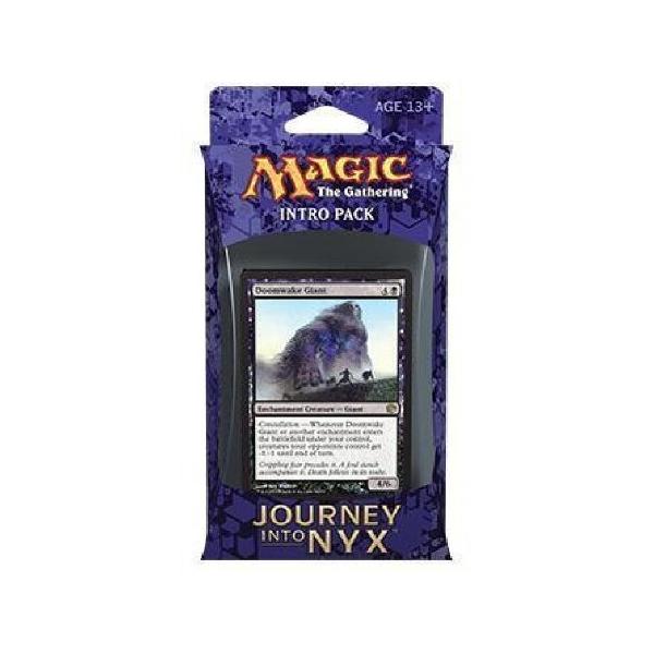 本商品は海外拠点に在庫がございます。お届けまで２〜３週間程度お時間を頂いております。なお、ご注文確定後のお客様都合のキャンセルは承ることはできません。予め、ご了承下さいませ。※法人様、研究機関様、教育機関様等のお客様へのお取引実績がございま...