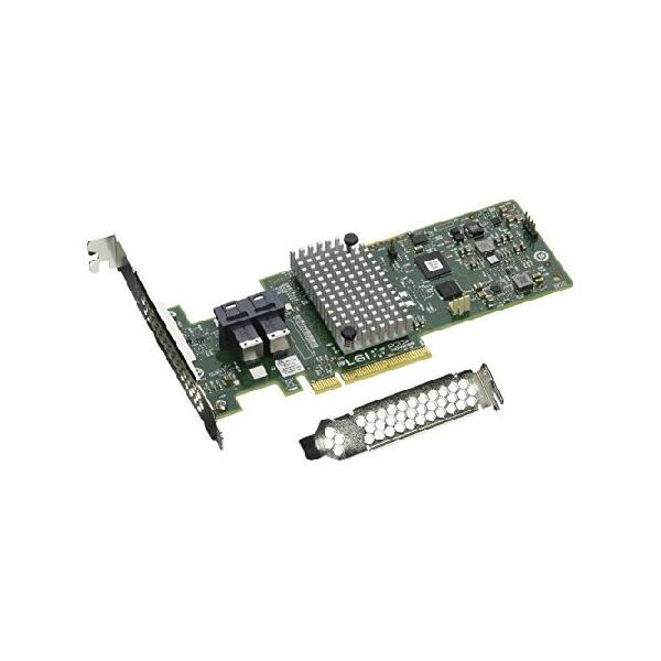 本商品は海外拠点に在庫がございます。お届けまで２〜３週間程度お時間を頂いております。なお、ご注文確定後のお客様都合のキャンセルは承ることはできません。予め、ご了承下さいませ。※法人様、研究機関様、教育機関様等のお客様へのお取引実績がございま...