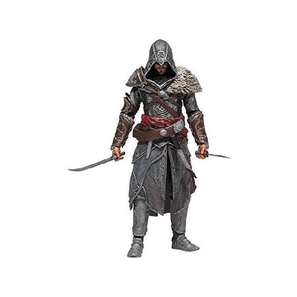 本商品は海外拠点に在庫がございます。到着目安は7〜12営業日（土・日・祝日は除きます）にて、送料無料でお届け致します。なお、輸送事情、税関事情によりまれに遅れる場合がございます。税関検査時に商品の開封検査を受ける場合がございますが、商品の品...