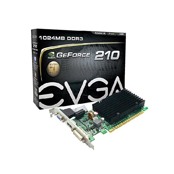 本商品は海外拠点に在庫がございます。お届けまで２〜３週間程度お時間を頂いております。なお、ご注文確定後のお客様都合のキャンセルは承ることはできません。予め、ご了承下さいませ。※法人様、研究機関様、教育機関様等のお客様へのお取引実績がございま...