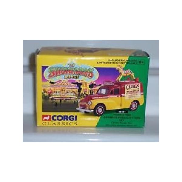 本商品は海外拠点に在庫がございます。到着目安は7〜12営業日（土・日・祝日は除きます）にて、送料無料でお届け致します。なお、輸送事情、税関事情によりまれに遅れる場合がございます。税関検査時に商品の開封検査を受ける場合がございますが、商品の品...