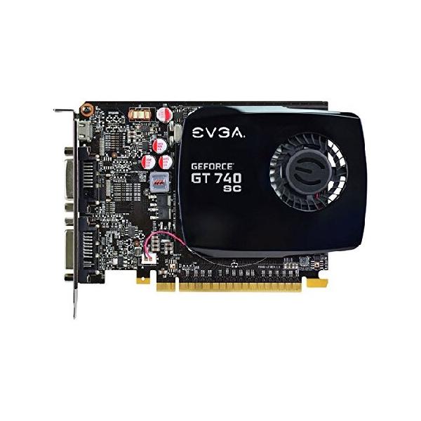 本商品は海外拠点に在庫がございます。お届けまで２〜３週間程度お時間を頂いております。なお、ご注文確定後のお客様都合のキャンセルは承ることはできません。予め、ご了承下さいませ。※法人様、研究機関様、教育機関様等のお客様へのお取引実績がございま...