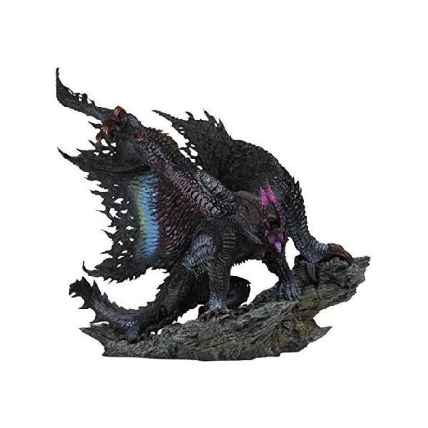 本商品は海外拠点に在庫がございます。到着目安は7〜12営業日（土・日・祝日は除きます）にて、送料無料でお届け致します。なお、輸送事情、税関事情によりまれに遅れる場合がございます。税関検査時に商品の開封検査を受ける場合がございますが、商品の品...