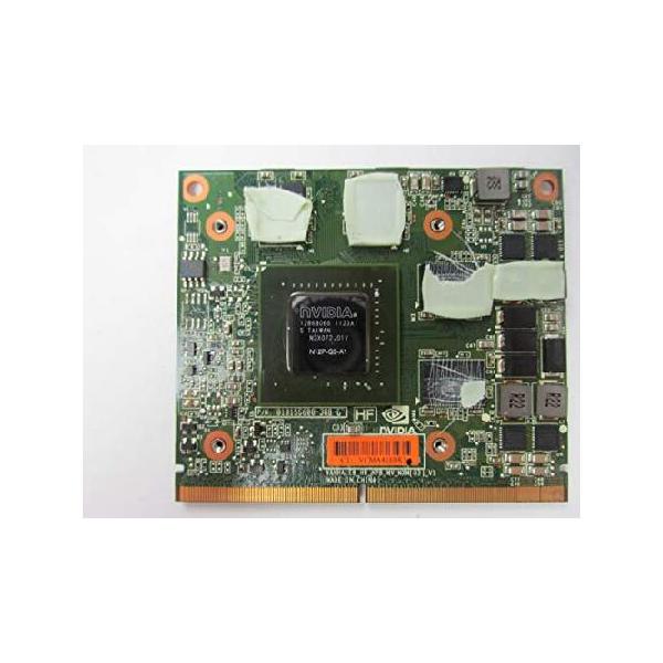 本商品は海外拠点に在庫がございます。お届けまで２〜３週間程度お時間を頂いております。なお、ご注文確定後のお客様都合のキャンセルは承ることはできません。予め、ご了承下さいませ。※法人様、研究機関様、教育機関様等のお客様へのお取引実績がございま...