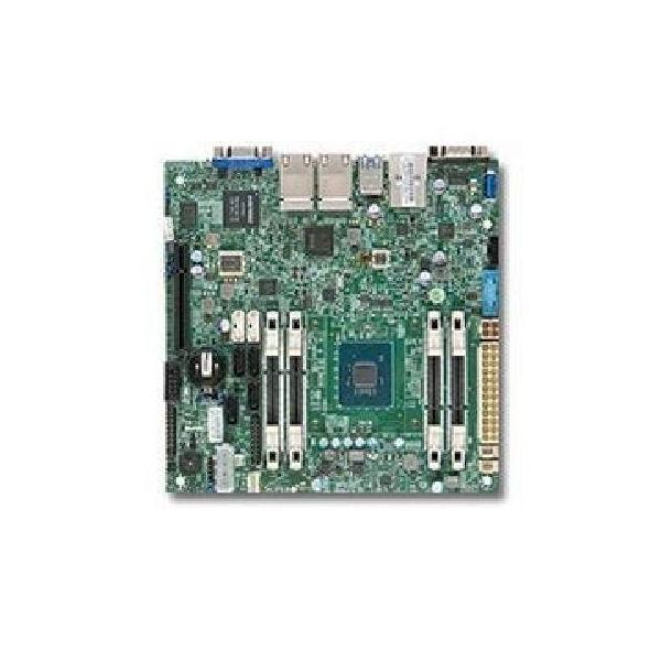 本商品は海外拠点に在庫がございます。お届けまで２〜３週間程度お時間を頂いております。なお、ご注文確定後のお客様都合のキャンセルは承ることはできません。予め、ご了承下さいませ。※法人様、研究機関様、教育機関様等のお客様へのお取引実績がございま...