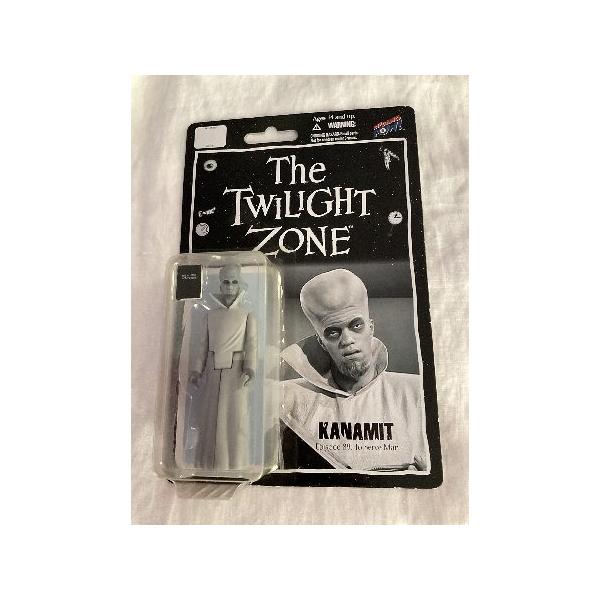 本商品は海外拠点に在庫がございます。到着目安は7〜12営業日（土・日・祝日は除きます）にて、送料無料でお届け致します。なお、輸送事情、税関事情によりまれに遅れる場合がございます。税関検査時に商品の開封検査を受ける場合がございますが、商品の品...