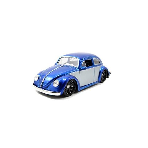 本商品は海外拠点に在庫がございます。到着目安は7〜12営業日（土・日・祝日は除きます）にて、送料無料でお届け致します。なお、輸送事情、税関事情によりまれに遅れる場合がございます。税関検査時に商品の開封検査を受ける場合がございますが、商品の品...