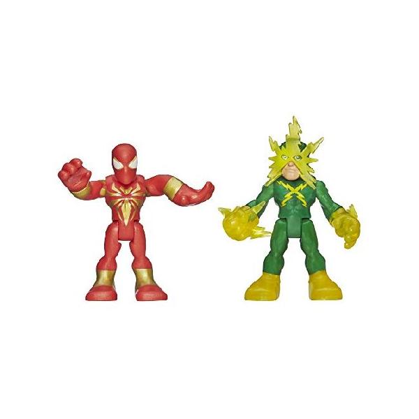 本商品は海外拠点に在庫がございます。お届けまで２〜３週間程度お時間を頂いております。なお、ご注文確定後のお客様都合のキャンセルは承ることはできません。予め、ご了承下さいませ。※法人様、研究機関様、教育機関様等のお客様へのお取引実績がございま...