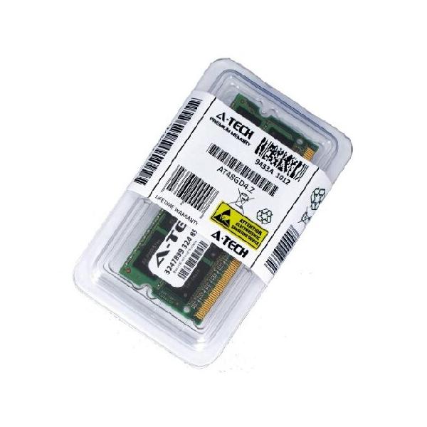 本商品は海外拠点に在庫がございます。到着目安は7〜12営業日（土・日・祝日は除きます）にて、送料無料でお届け致します。なお、輸送事情、税関事情によりまれに遅れる場合がございます。税関検査時に商品の開封検査を受ける場合がございますが、商品の品...