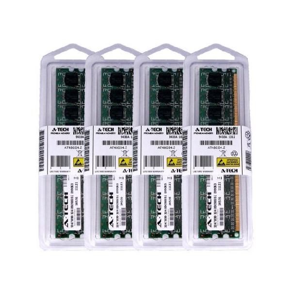 本商品は海外拠点に在庫がございます。お届けまで２〜３週間程度お時間を頂いております。なお、ご注文確定後のお客様都合のキャンセルは承ることはできません。予め、ご了承下さいませ。※法人様、研究機関様、教育機関様等のお客様へのお取引実績がございま...