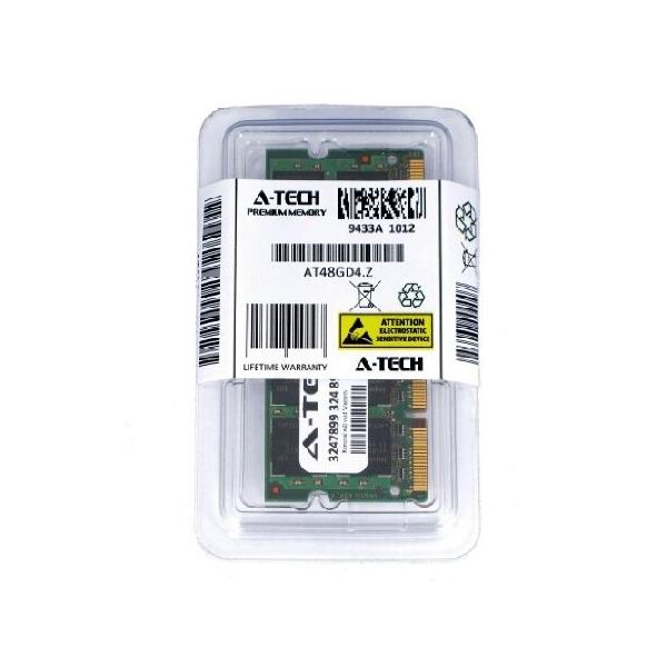 本商品は海外拠点に在庫がございます。到着目安は7〜12営業日（土・日・祝日は除きます）にて、送料無料でお届け致します。なお、輸送事情、税関事情によりまれに遅れる場合がございます。税関検査時に商品の開封検査を受ける場合がございますが、商品の品...