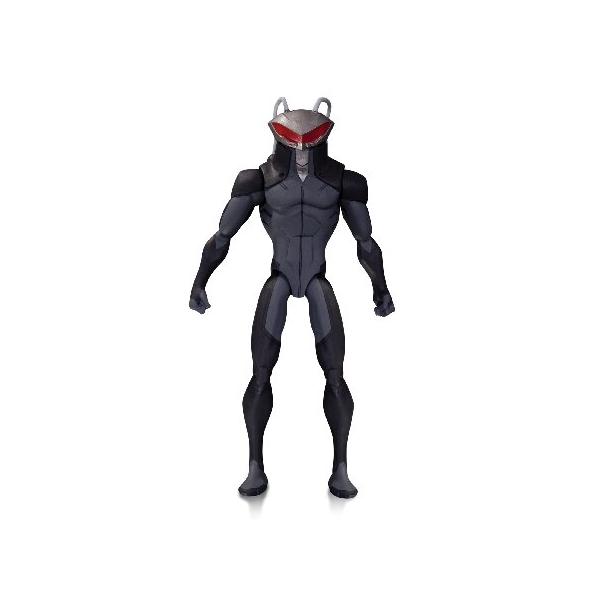 本商品は海外拠点に在庫がございます。到着目安は7〜12営業日（土・日・祝日は除きます）にて、送料無料でお届け致します。なお、輸送事情、税関事情によりまれに遅れる場合がございます。税関検査時に商品の開封検査を受ける場合がございますが、商品の品...