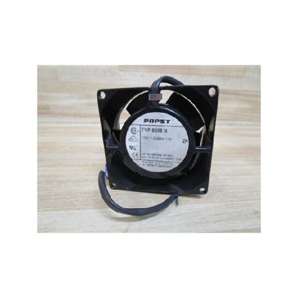 本商品は海外拠点に在庫がございます。お届けまで２〜３週間程度お時間を頂いております。なお、ご注文確定後のお客様都合のキャンセルは承ることはできません。予め、ご了承下さいませ。※法人様、研究機関様、教育機関様等のお客様へのお取引実績がございま...