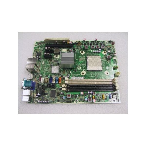 本商品は海外拠点に在庫がございます。お届けまで２〜３週間程度お時間を頂いております。なお、ご注文確定後のお客様都合のキャンセルは承ることはできません。予め、ご了承下さいませ。※法人様、研究機関様、教育機関様等のお客様へのお取引実績がございま...