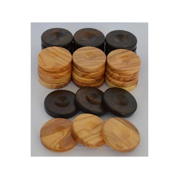 本商品は海外拠点に在庫がございます。お届けまで２〜３週間程度お時間を頂いております。なお、ご注文確定後のお客様都合のキャンセルは承ることはできません。予め、ご了承下さいませ。※法人様、研究機関様、教育機関様等のお客様へのお取引実績がございま...