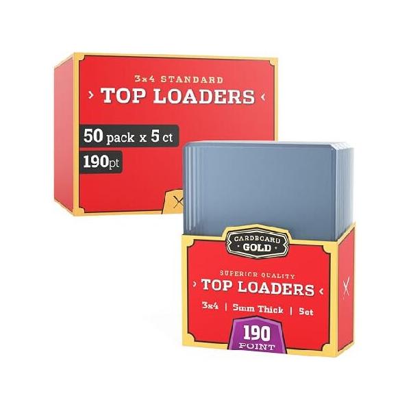 本商品は海外拠点に在庫がございます。お届けまで２〜３週間程度お時間を頂いております。なお、ご注文確定後のお客様都合のキャンセルは承ることはできません。予め、ご了承下さいませ。※法人様、研究機関様、教育機関様等のお客様へのお取引実績がございま...