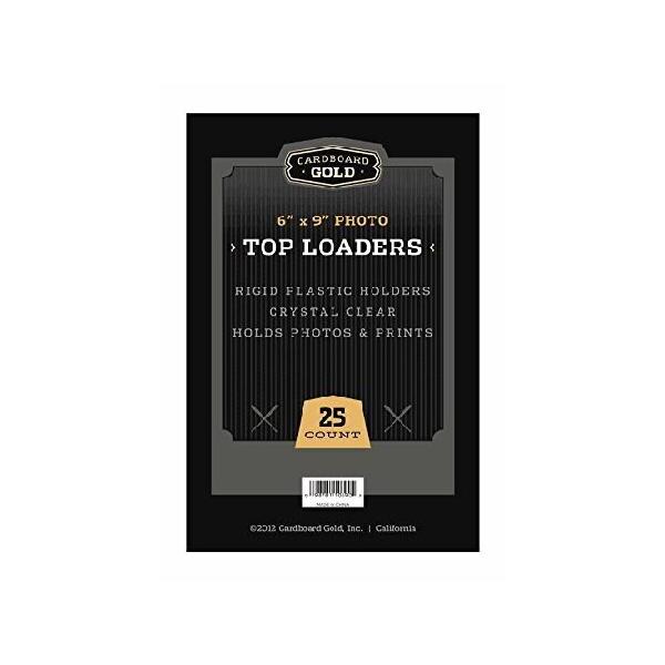 本商品は海外拠点に在庫がございます。お届けまで２〜３週間程度お時間を頂いております。なお、ご注文確定後のお客様都合のキャンセルは承ることはできません。予め、ご了承下さいませ。※法人様、研究機関様、教育機関様等のお客様へのお取引実績がございま...