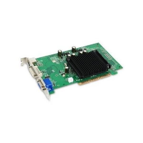 本商品は海外拠点に在庫がございます。お届けまで２〜３週間程度お時間を頂いております。なお、ご注文確定後のお客様都合のキャンセルは承ることはできません。予め、ご了承下さいませ。※法人様、研究機関様、教育機関様等のお客様へのお取引実績がございま...