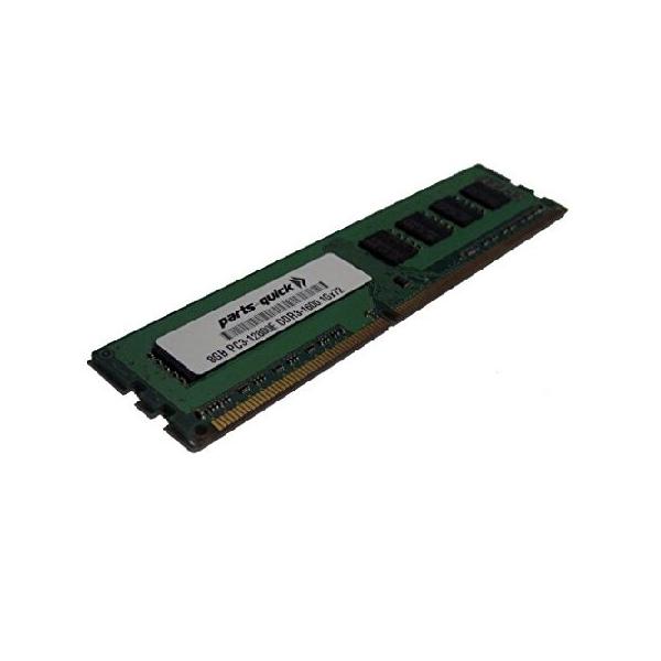 本商品は海外拠点に在庫がございます。お届けまで２〜３週間程度お時間を頂いております。なお、ご注文確定後のお客様都合のキャンセルは承ることはできません。予め、ご了承下さいませ。※法人様、研究機関様、教育機関様等のお客様へのお取引実績がございま...