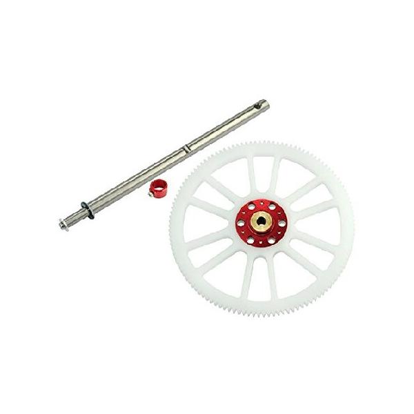 本商品は海外拠点に在庫がございます。到着目安は7〜12営業日（土・日・祝日は除きます）にて、送料無料でお届け致します。なお、輸送事情、税関事情によりまれに遅れる場合がございます。税関検査時に商品の開封検査を受ける場合がございますが、商品の品...