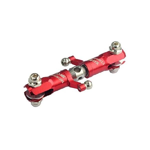 本商品は海外拠点に在庫がございます。到着目安は7〜12営業日（土・日・祝日は除きます）にて、送料無料でお届け致します。なお、輸送事情、税関事情によりまれに遅れる場合がございます。税関検査時に商品の開封検査を受ける場合がございますが、商品の品...