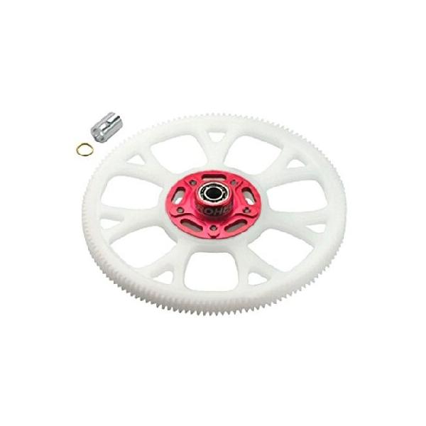 本商品は海外拠点に在庫がございます。到着目安は7〜12営業日（土・日・祝日は除きます）にて、送料無料でお届け致します。なお、輸送事情、税関事情によりまれに遅れる場合がございます。税関検査時に商品の開封検査を受ける場合がございますが、商品の品...