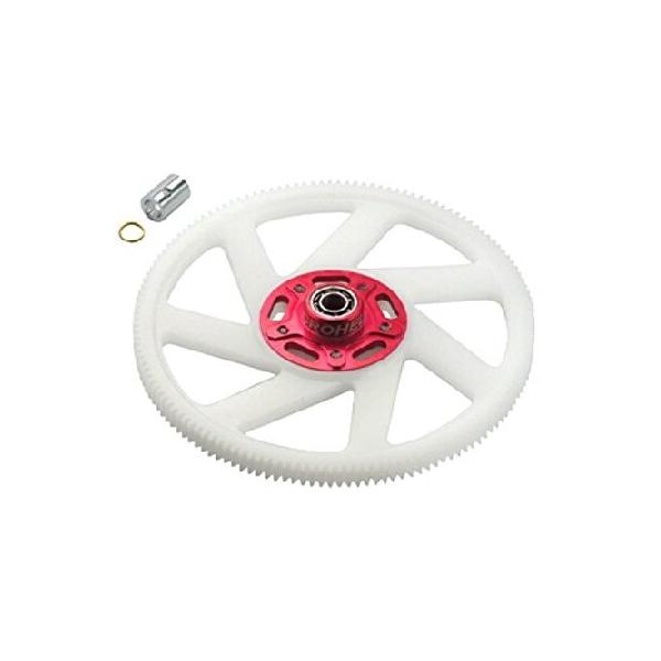 本商品は海外拠点に在庫がございます。到着目安は7〜12営業日（土・日・祝日は除きます）にて、送料無料でお届け致します。なお、輸送事情、税関事情によりまれに遅れる場合がございます。税関検査時に商品の開封検査を受ける場合がございますが、商品の品...