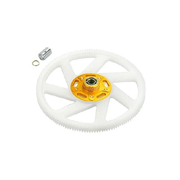 本商品は海外拠点に在庫がございます。到着目安は7〜12営業日（土・日・祝日は除きます）にて、送料無料でお届け致します。なお、輸送事情、税関事情によりまれに遅れる場合がございます。税関検査時に商品の開封検査を受ける場合がございますが、商品の品...