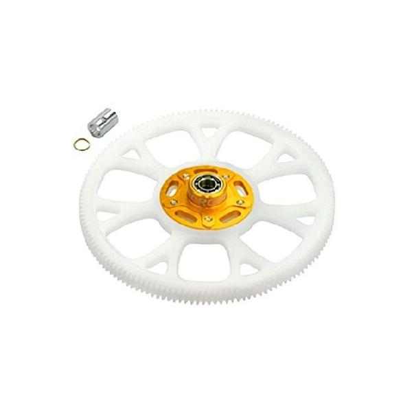 本商品は海外拠点に在庫がございます。到着目安は7〜12営業日（土・日・祝日は除きます）にて、送料無料でお届け致します。なお、輸送事情、税関事情によりまれに遅れる場合がございます。税関検査時に商品の開封検査を受ける場合がございますが、商品の品...