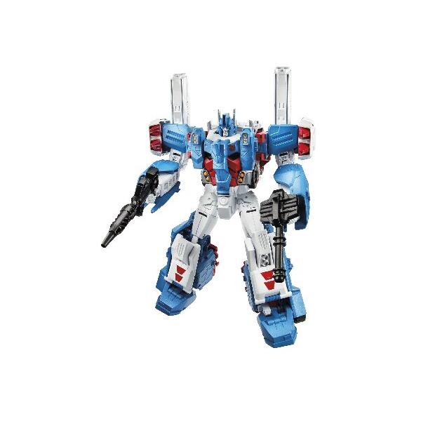 本商品は海外拠点に在庫がございます。お届けまで２〜３週間程度お時間を頂いております。なお、ご注文確定後のお客様都合のキャンセルは承ることはできません。予め、ご了承下さいませ。※法人様、研究機関様、教育機関様等のお客様へのお取引実績がございま...